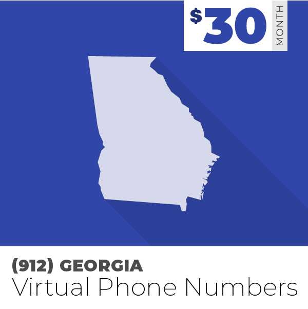 912 Area Code Phone Numbers For Business 20 Month 912 Area Code Phone Numbers For Business 20 Month