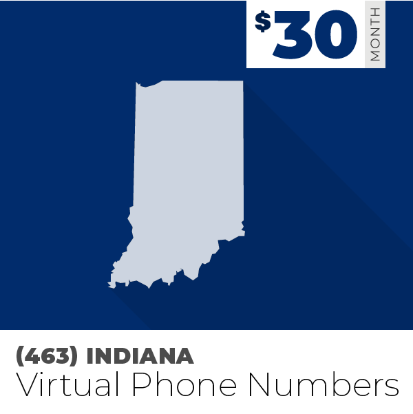 463 Area Code Phone Numbers For Business 20 Month 463 Area Code Phone Numbers For Business 20 Month