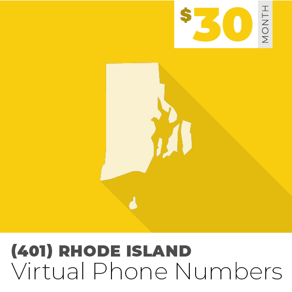 401 Area Code Phone Numbers For Business 20 Month 401 Area Code Phone Numbers For Business 20 Month