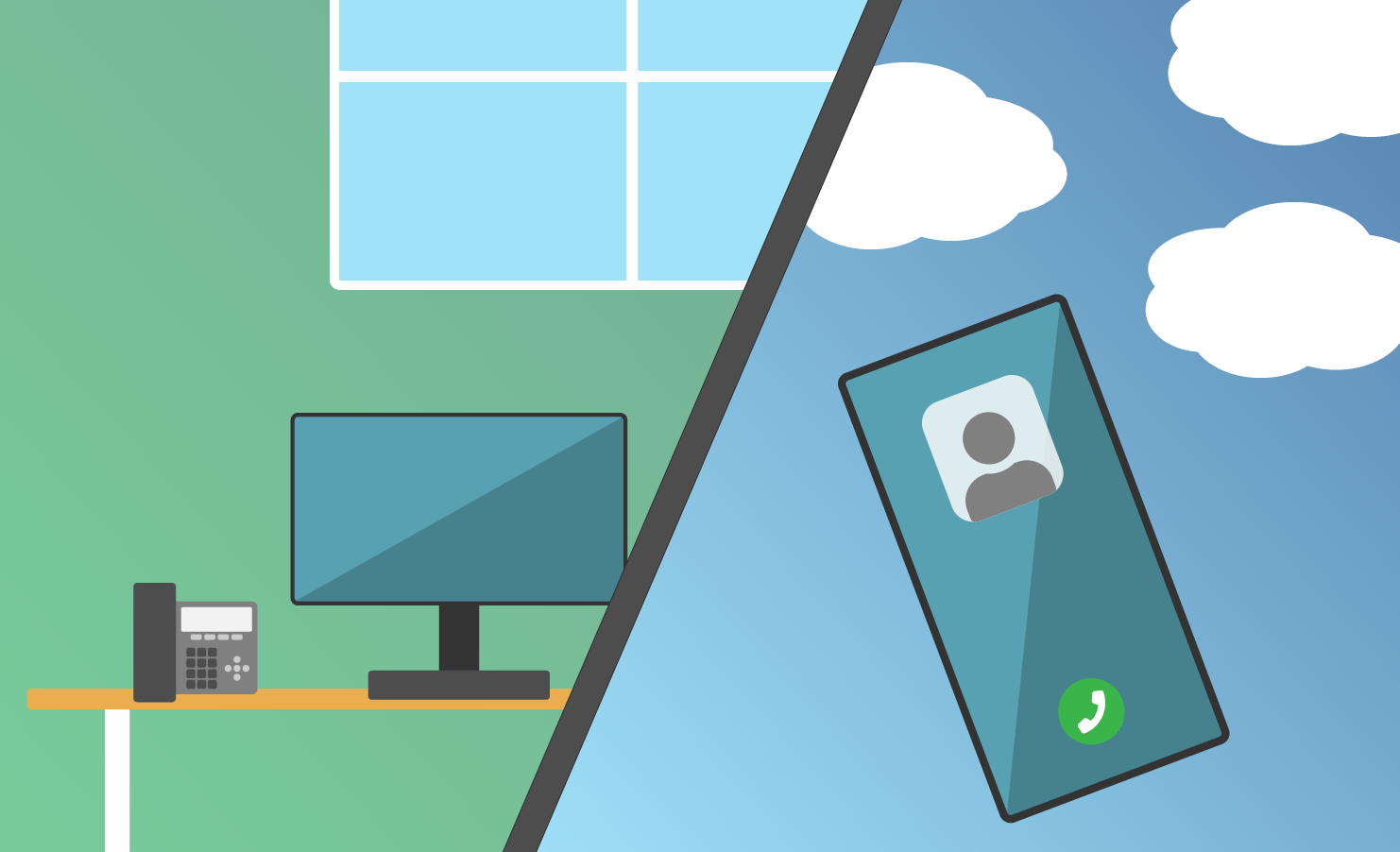 Mastering 10DLC & Toll-Free SMS for Small Businesses: A Comprehensive Guide